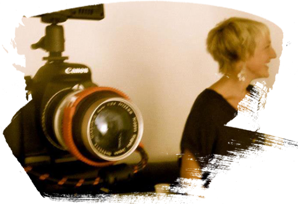 Programs – Real Actor's Lab