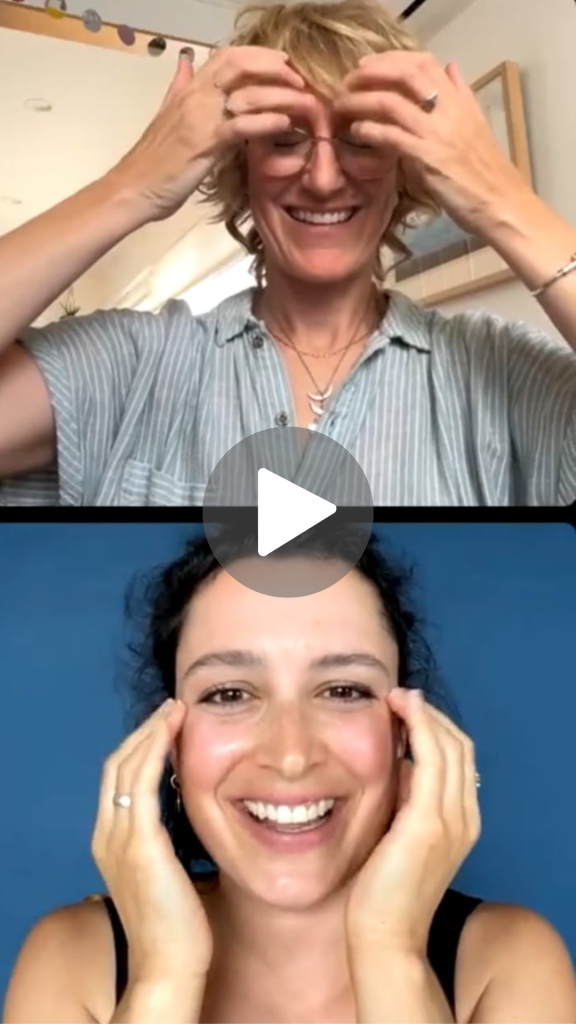 Acting – Real Actor's Lab